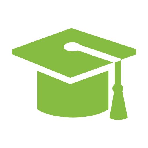 favicon | Sunbeam Matriculation Higher Secondary School